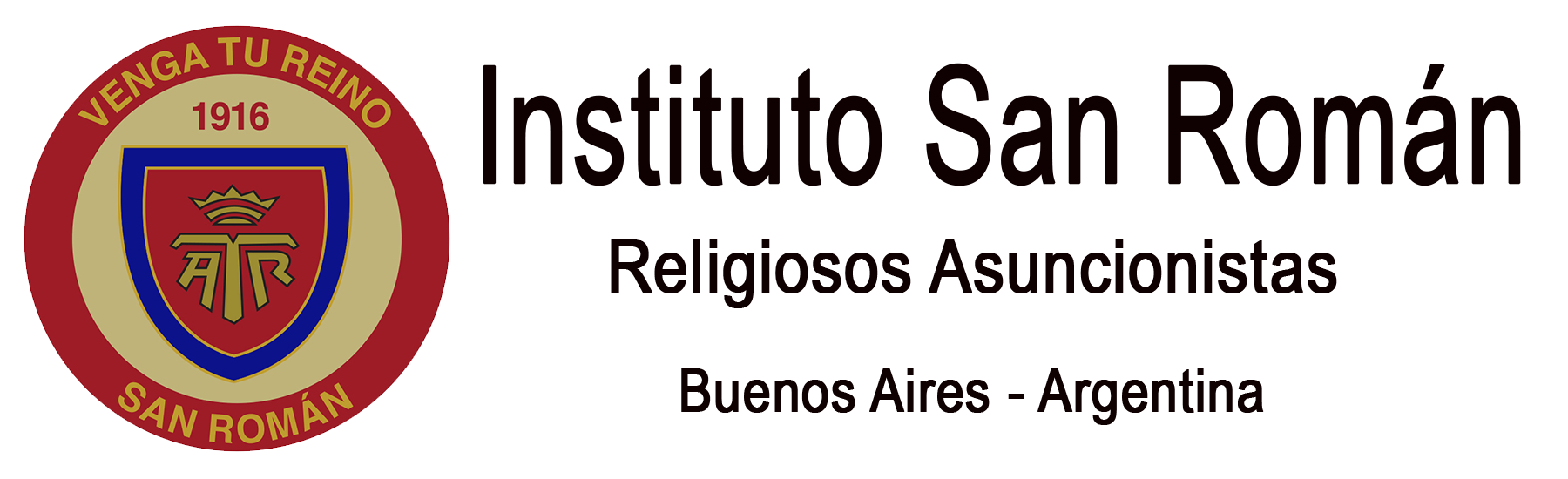 ISR – Sitio Web ISR – CABA – Argentina